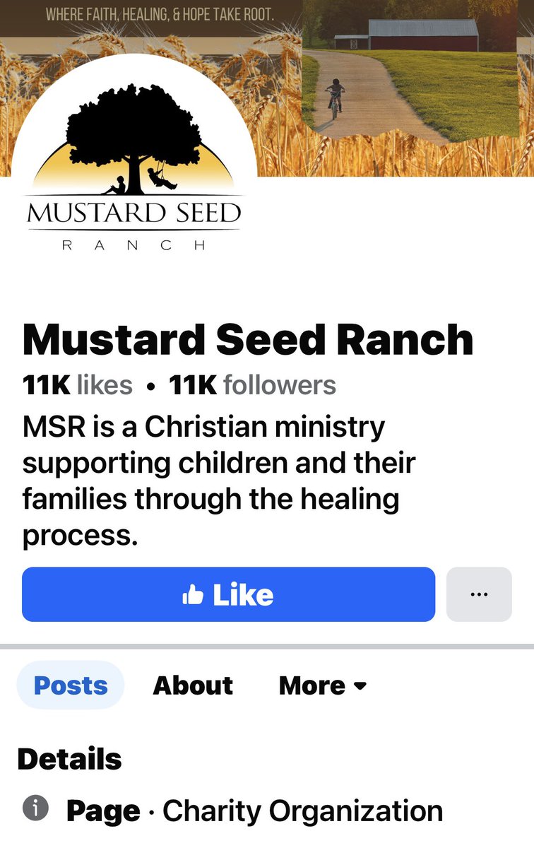 Thread by @antifaoperative on Thread Reader App – Thread Reader App