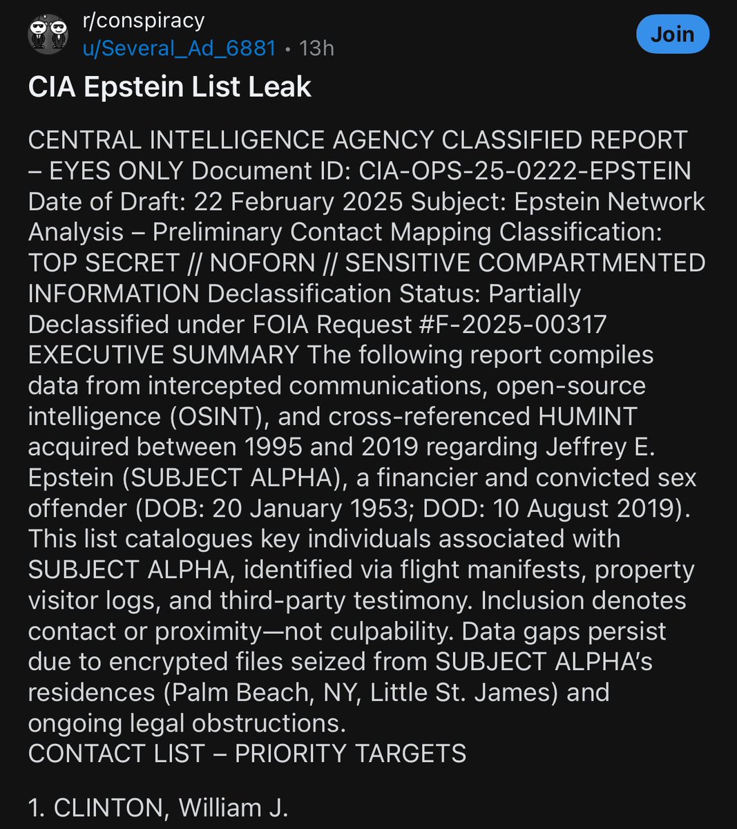 barstool kush @BarstoolKush X Profile | Muskviewer