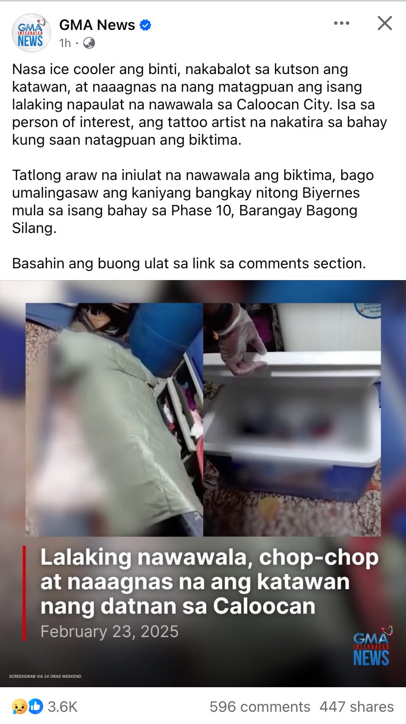 Caloocan Tattoos Henderson Homotography On X: "𝗧𝗵𝗲