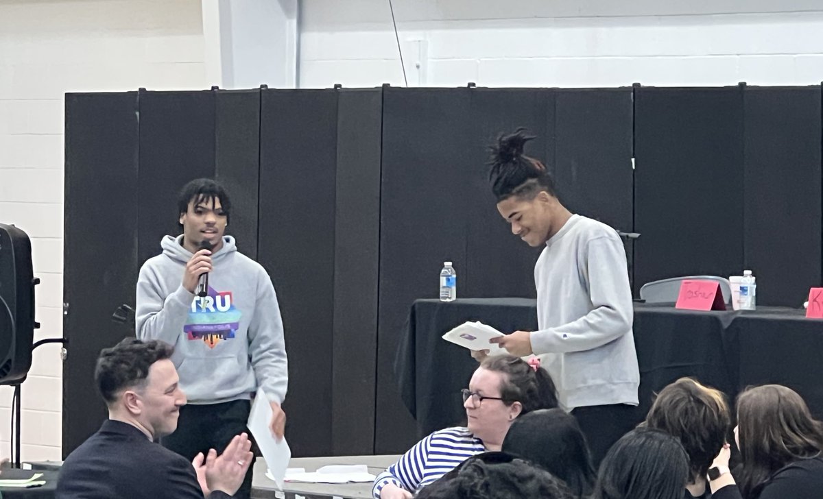 State Senator J.D. Ford - Indiana Senate Democrats