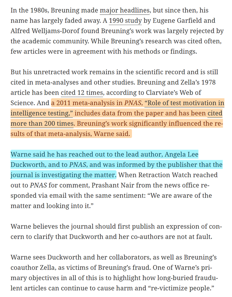 Crémieux's Threads – Thread Reader App