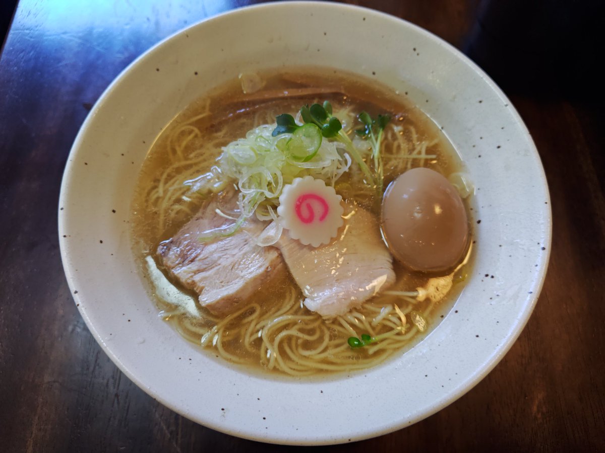 八月のペンギン(@August_penguin) - Twilog (ツイログ)