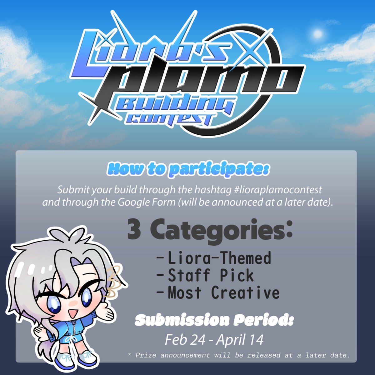 Liora Quotes 𝓦𝓱𝓪𝓽 𝔀𝓸𝓾𝓵𝓭 𝓪