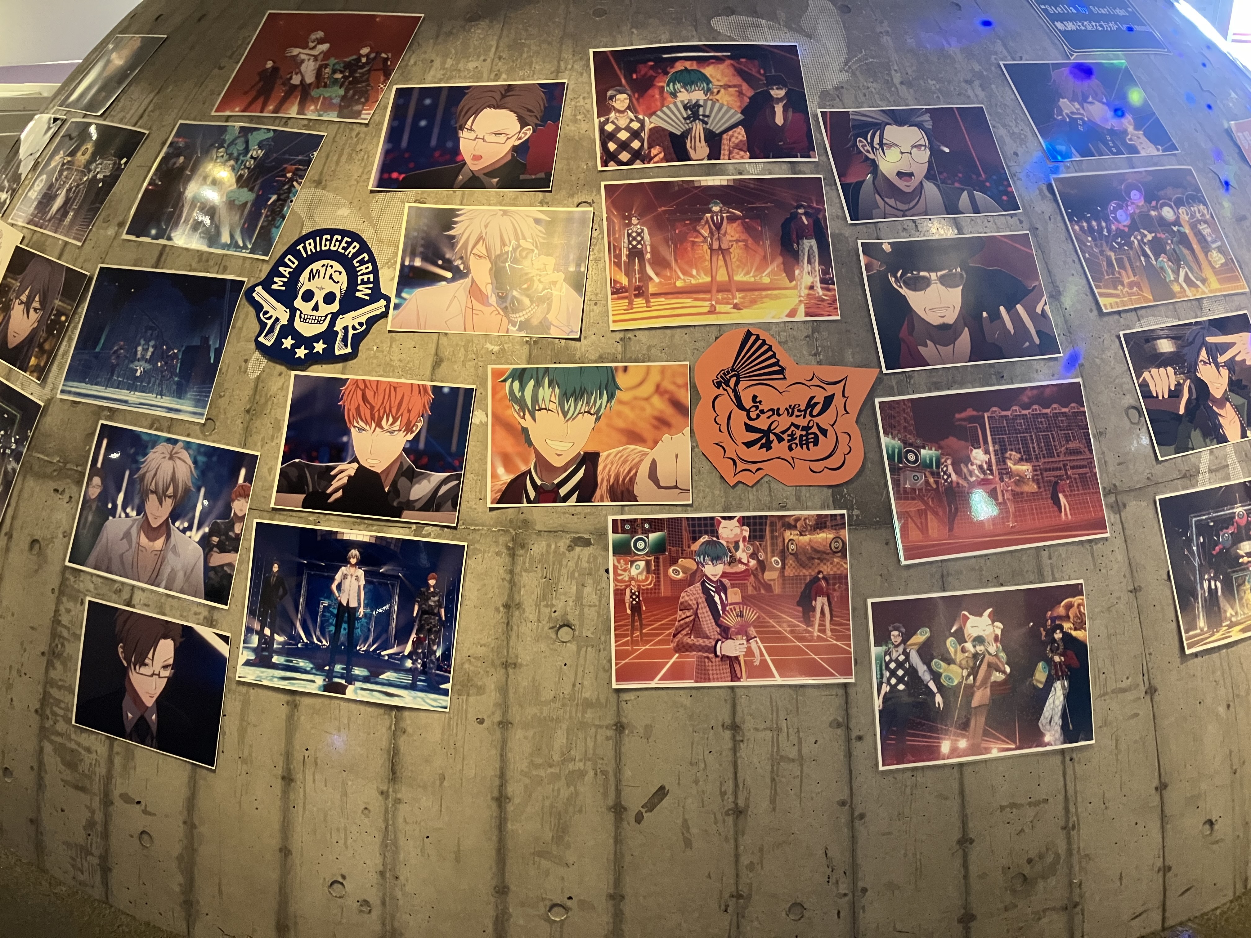 渋谷HUMAXシネマ on X: 渋谷HUMAXシネマ on X: