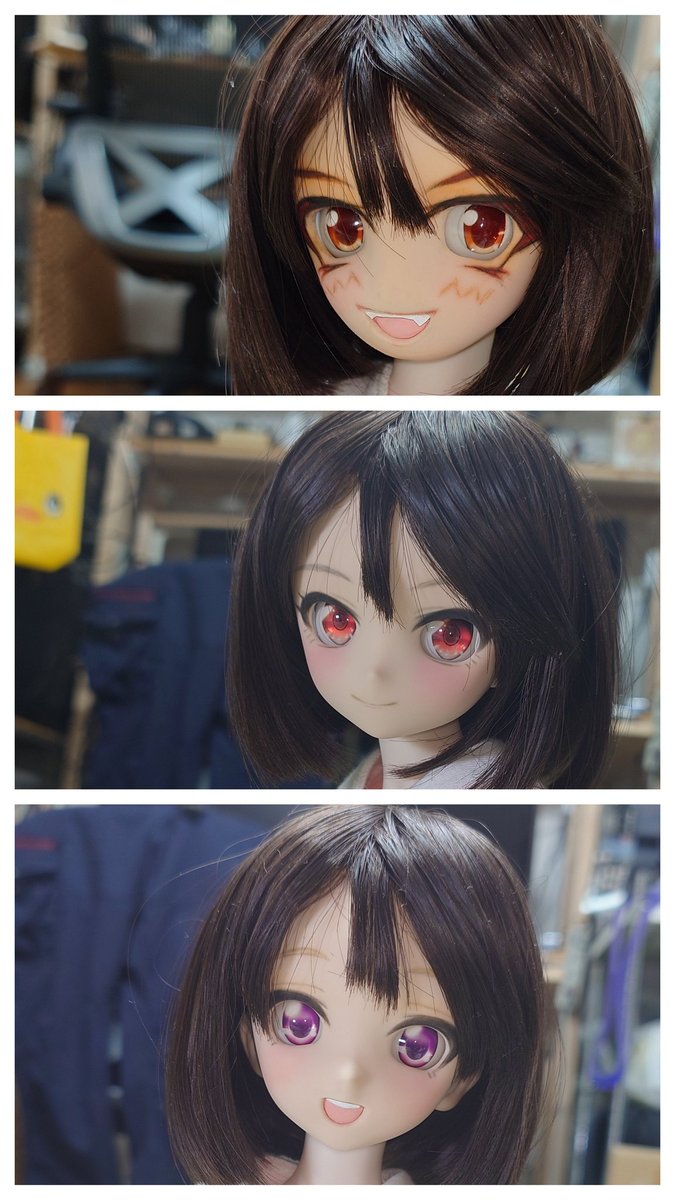 シャオ（VRC@syao-hey） (@tonsoku_pighand) / Posts / X