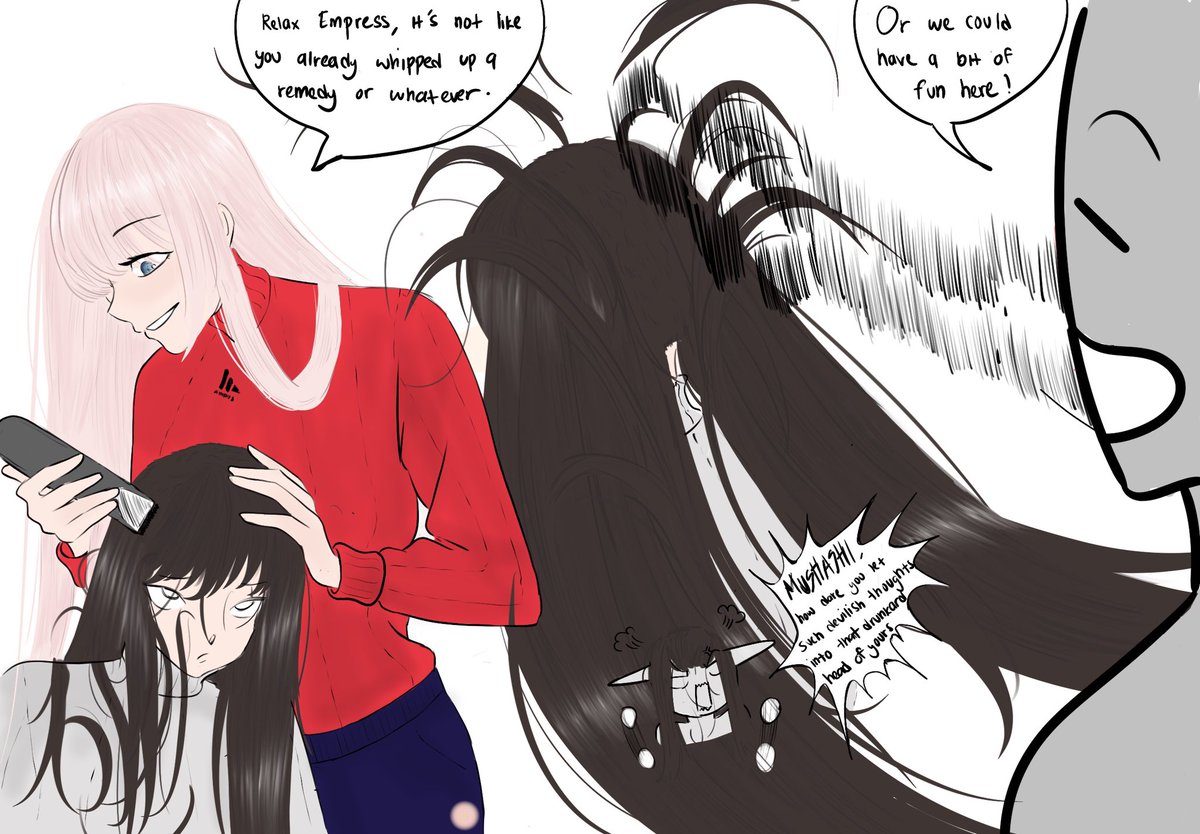 J.H.Oppenheimer @OMNIkami0 profile | Muskviewer