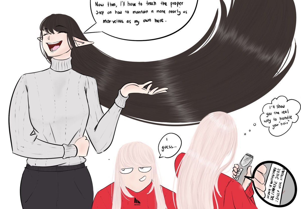 J.H.Oppenheimer @OMNIkami0 profile | Muskviewer