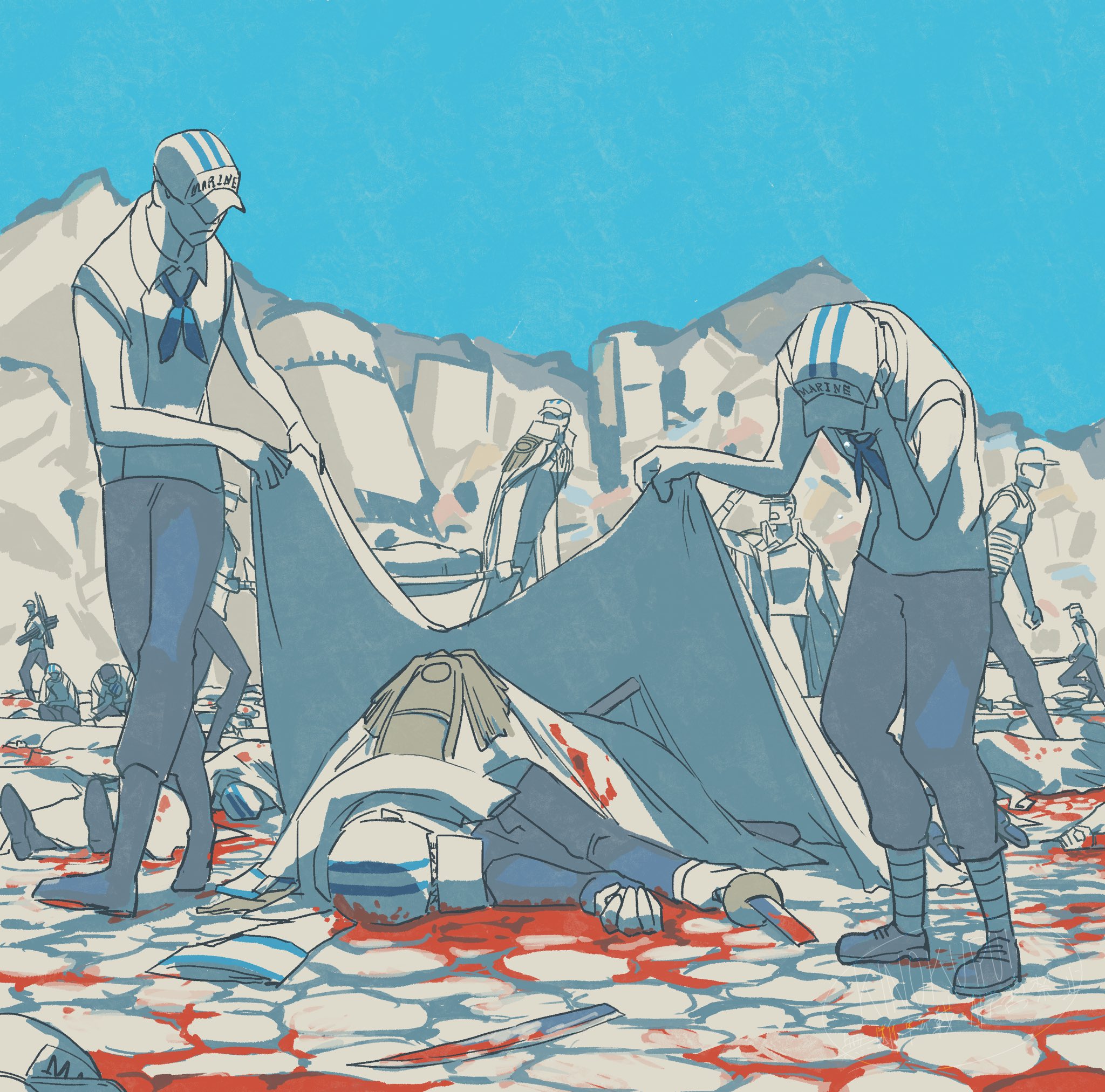 家。創作垢 (@houseee12345) / X 家。創作垢 (@houseee12345) / X