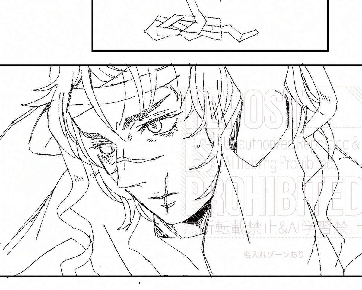 「付箋オクバデ・オバヨシリーズまとめ 」coyomiの漫画