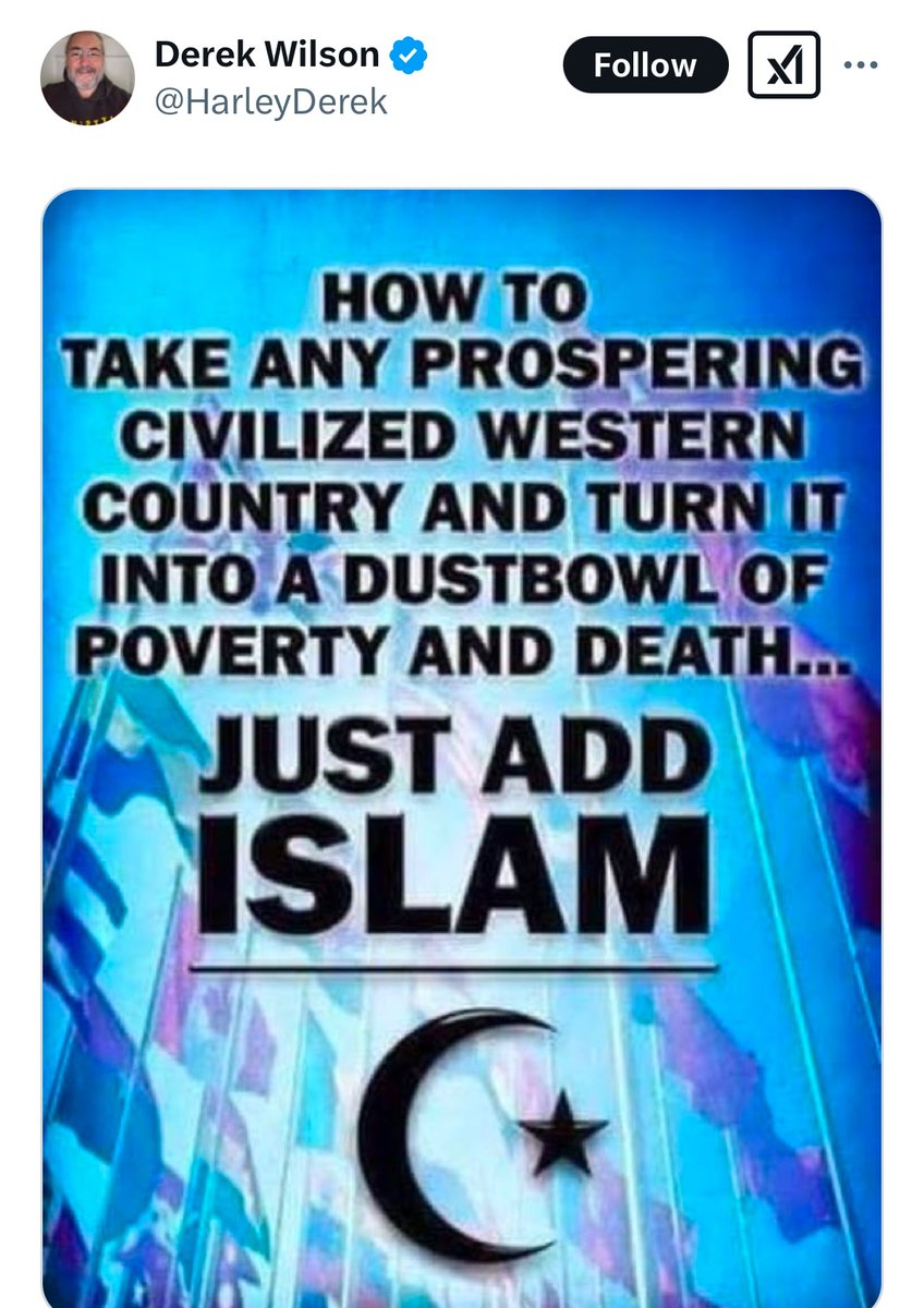 Reform Party UK Exposed 🇬🇧's Threads – Thread Reader App