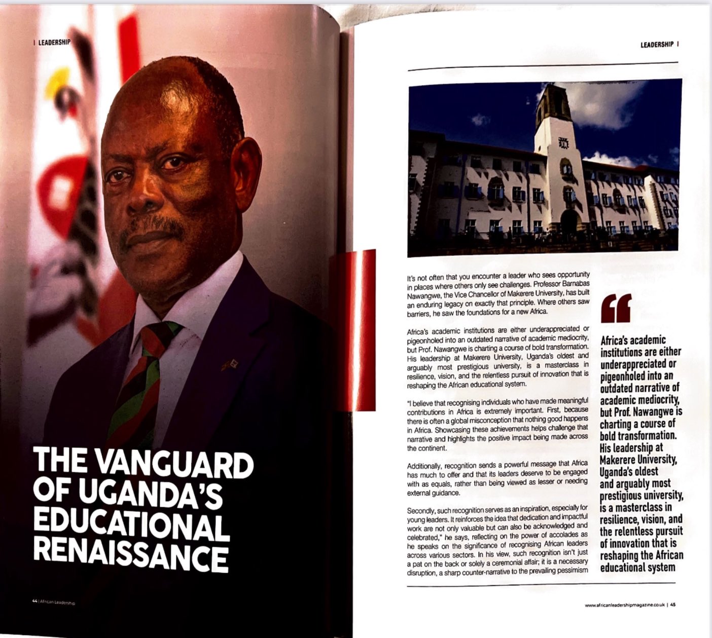 Mediocrity Principle John Brockman Quote: “What The Mediocrity