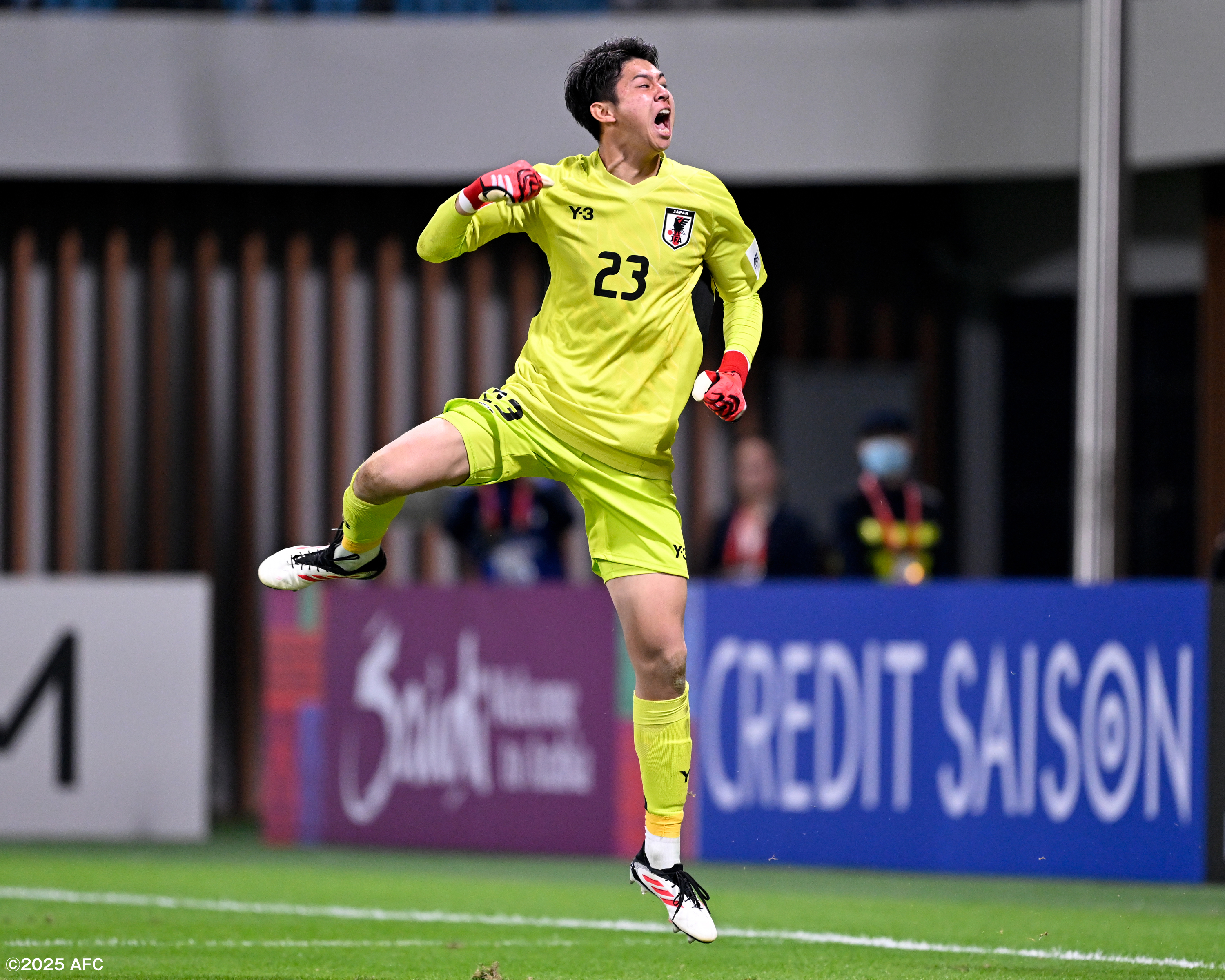 サッカー日本代表 🇯🇵 on X: サッカー日本代表 🇯🇵 on X: