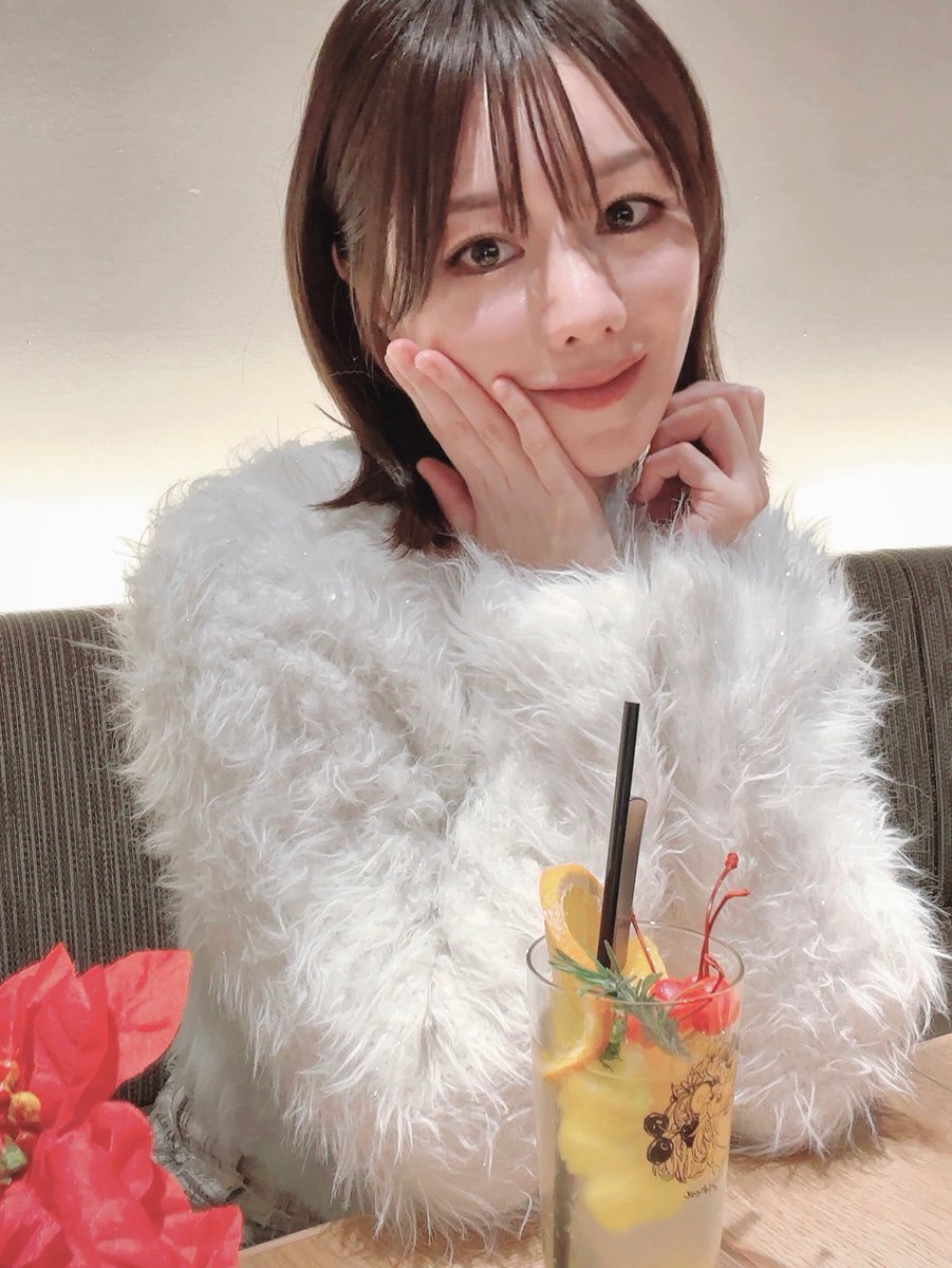 SNIS-193 ฉันรักปู่! Rina Rukawa - MissAV | ดู HD JAV ออ