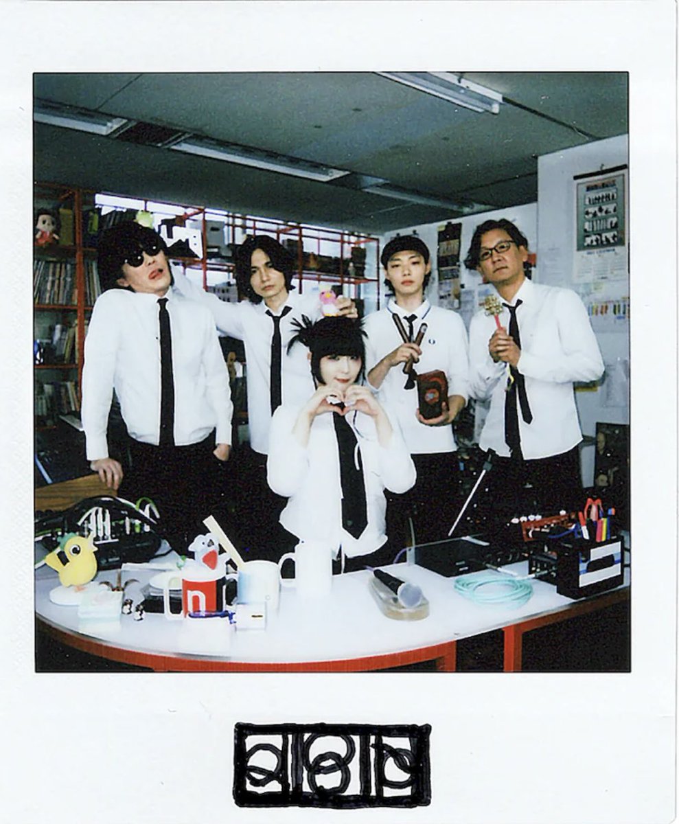 布施雄一郎(@MRYF1968) - Twilog (ツイログ)