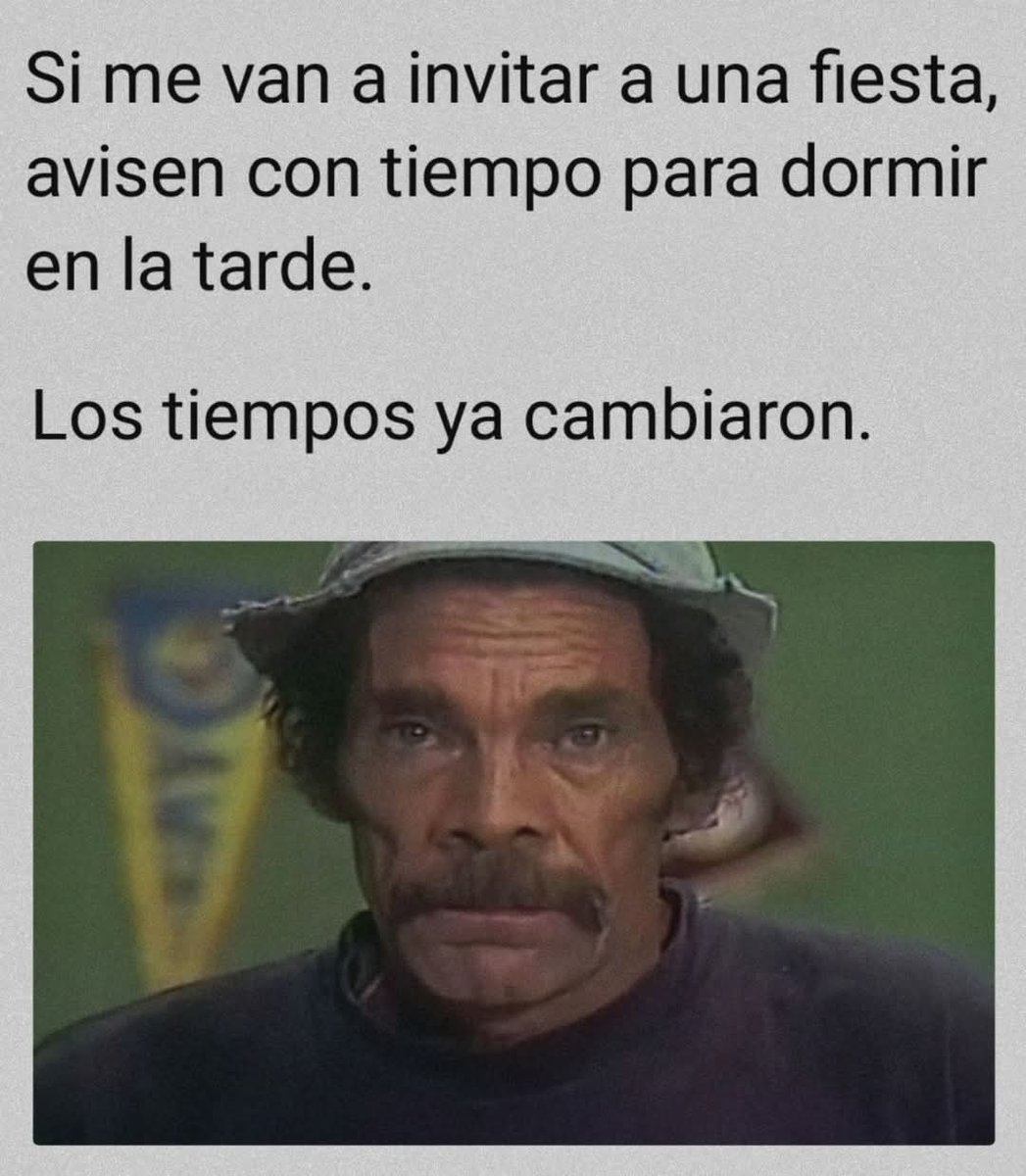 Memes Invita Funny 40th Birthday Invitations & Invitation Templates