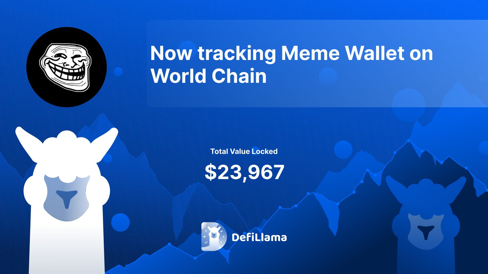 Tracking Memes Track And Trace Will Fail If You Turn Phone Location