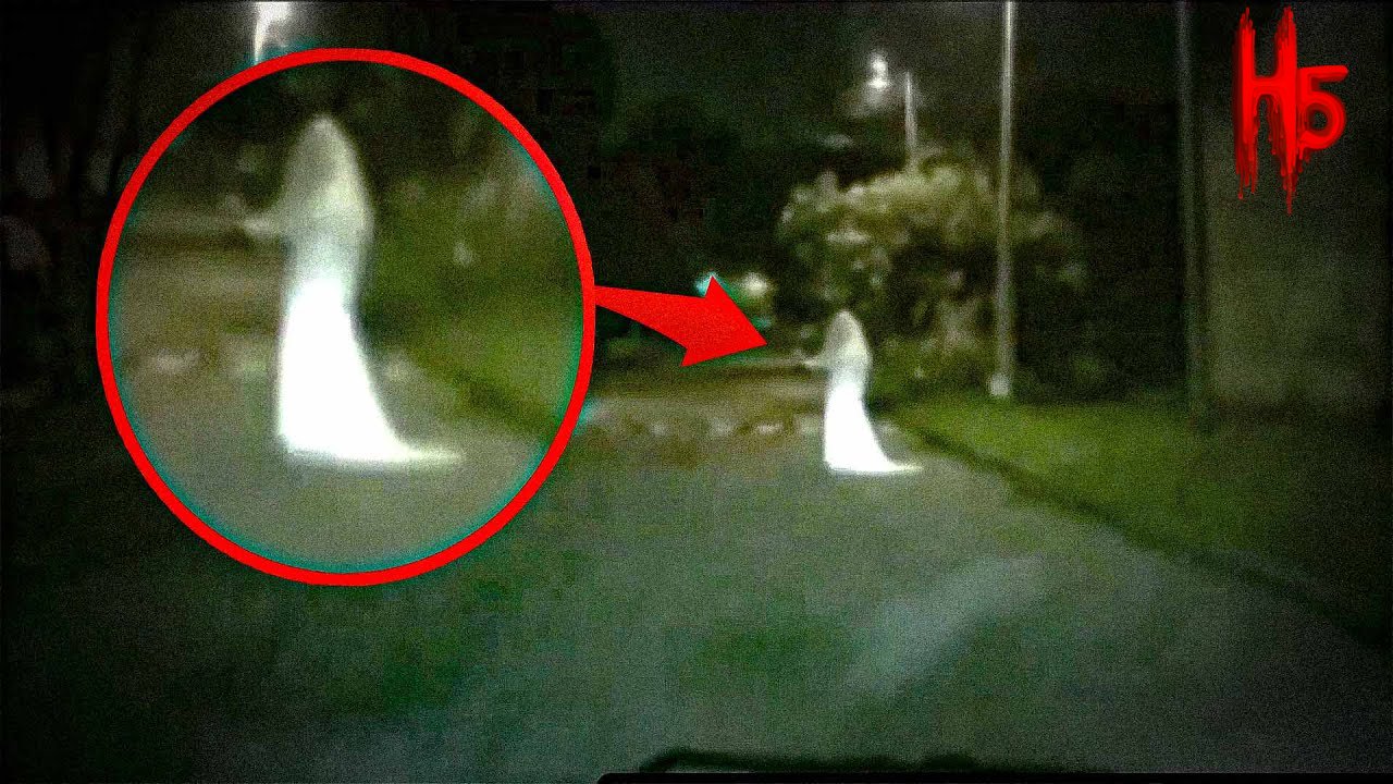 Real Ghost Pictures 2018 The Creepiest Real Ghost Photos Ever Taken