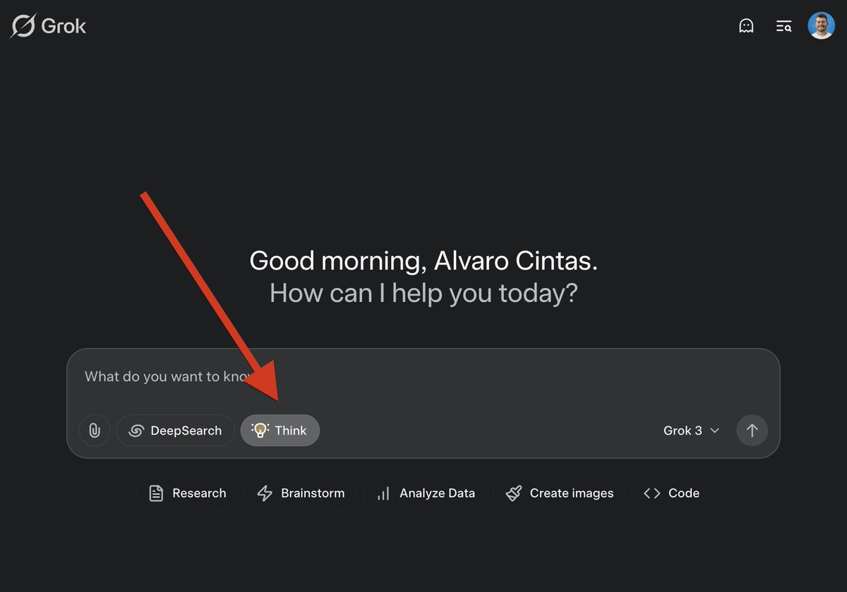 Thread by @dr_cintas on Thread Reader App – Thread Reader App