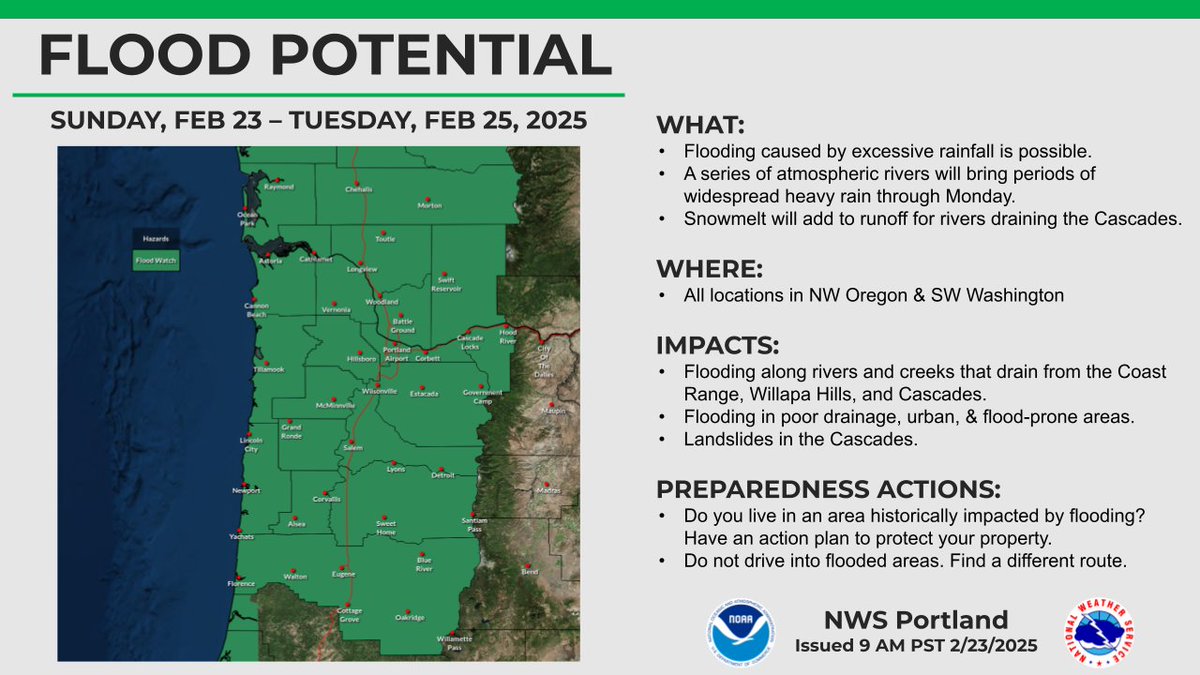Map Of Northwest Florida Congressional Districts SAVE THE DATE!