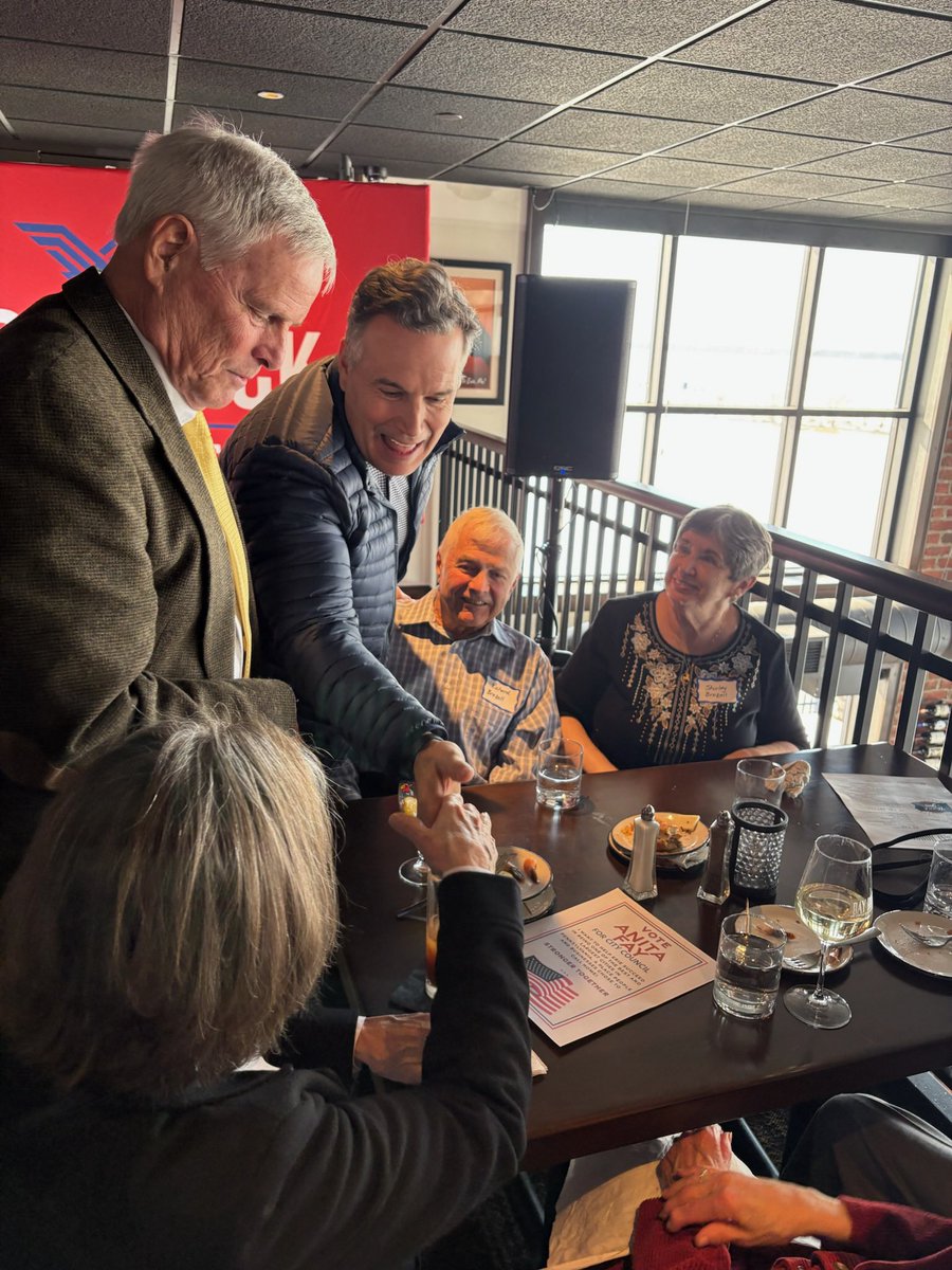 Home - Dave McCormick for U.S. Senate