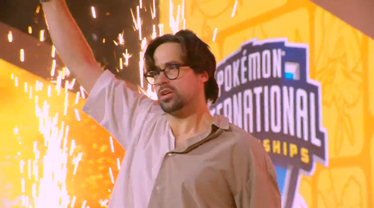 Nimbasa City Pokemon Background Nimbasa City Bulbapedia, The