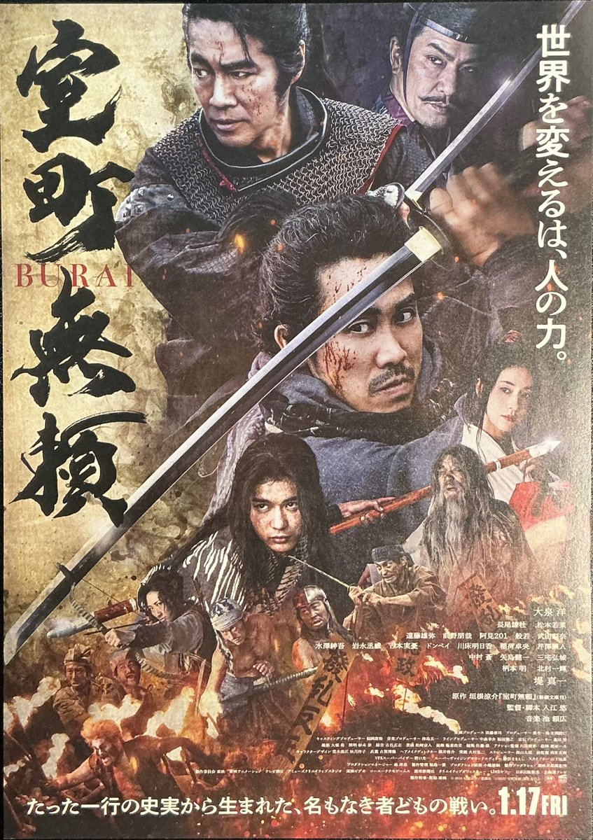 くまきち(@kuma_kichi_1Q63) - Twilog (ツイログ)