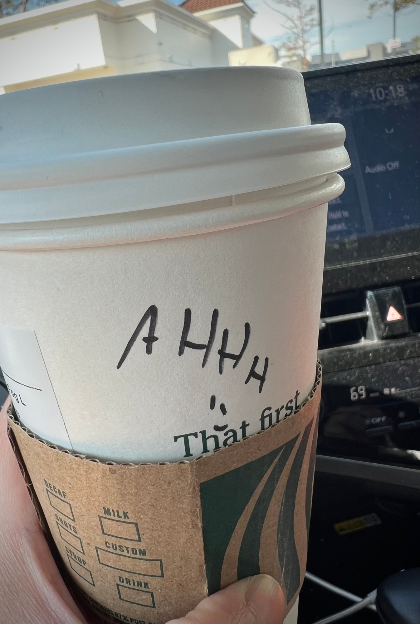 Funny Names Starbucks Misspelling Starbucks 2.0