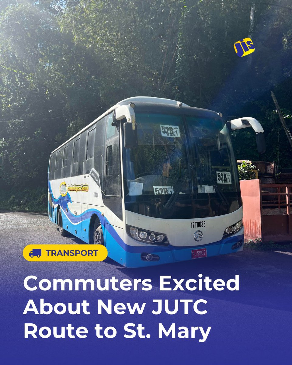 Genesis Bus Logo OUR GENESIS | Genesis Transport