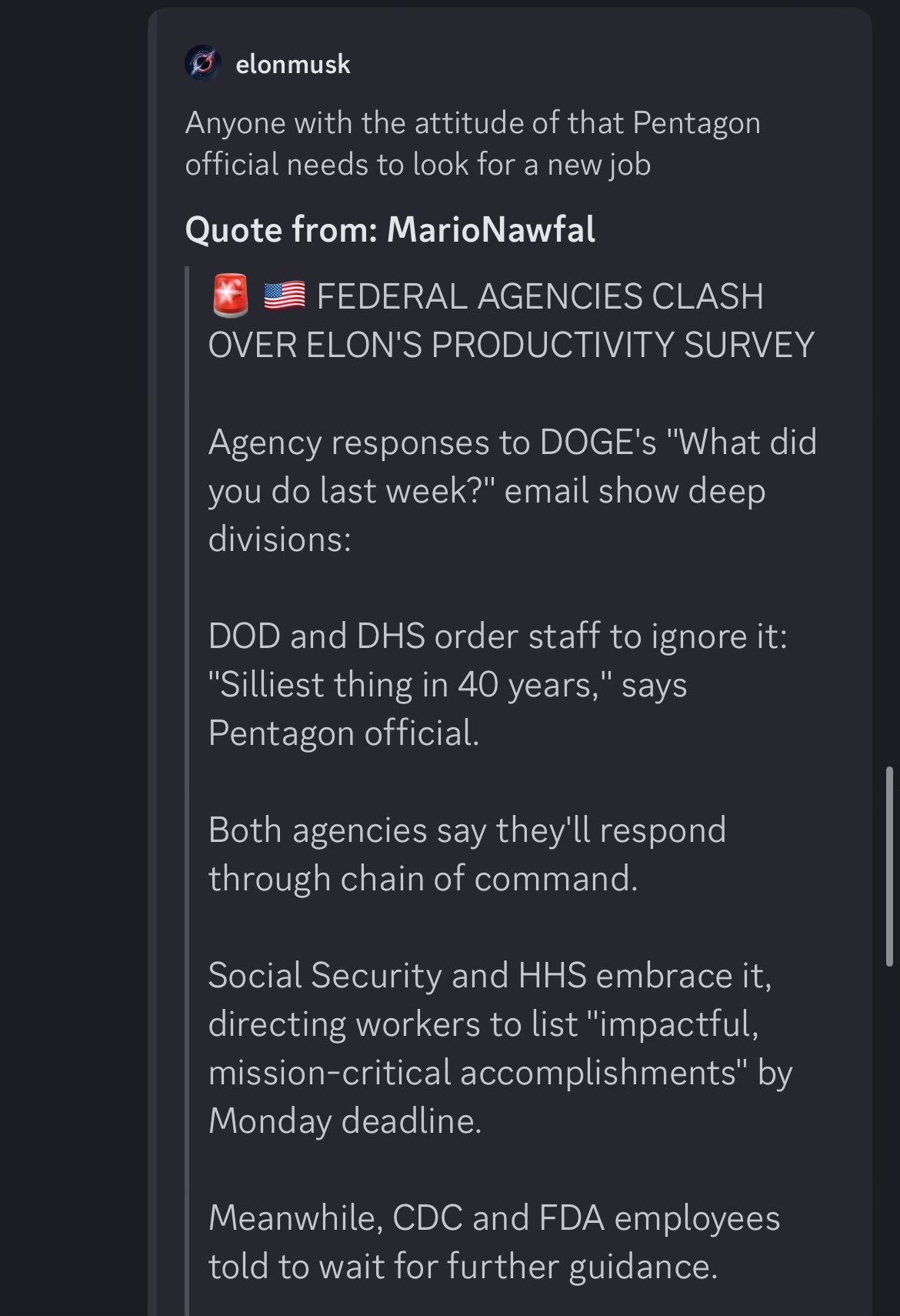 Pentagon Quotes SecDef Mattis Denounces Quotes In New Trump Book As