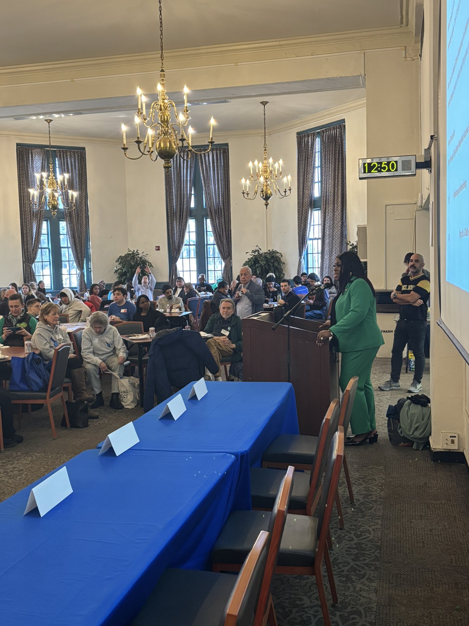 Xexx XEXX 1 Observation Tower Of Heavenly Happiness And Forest Escape