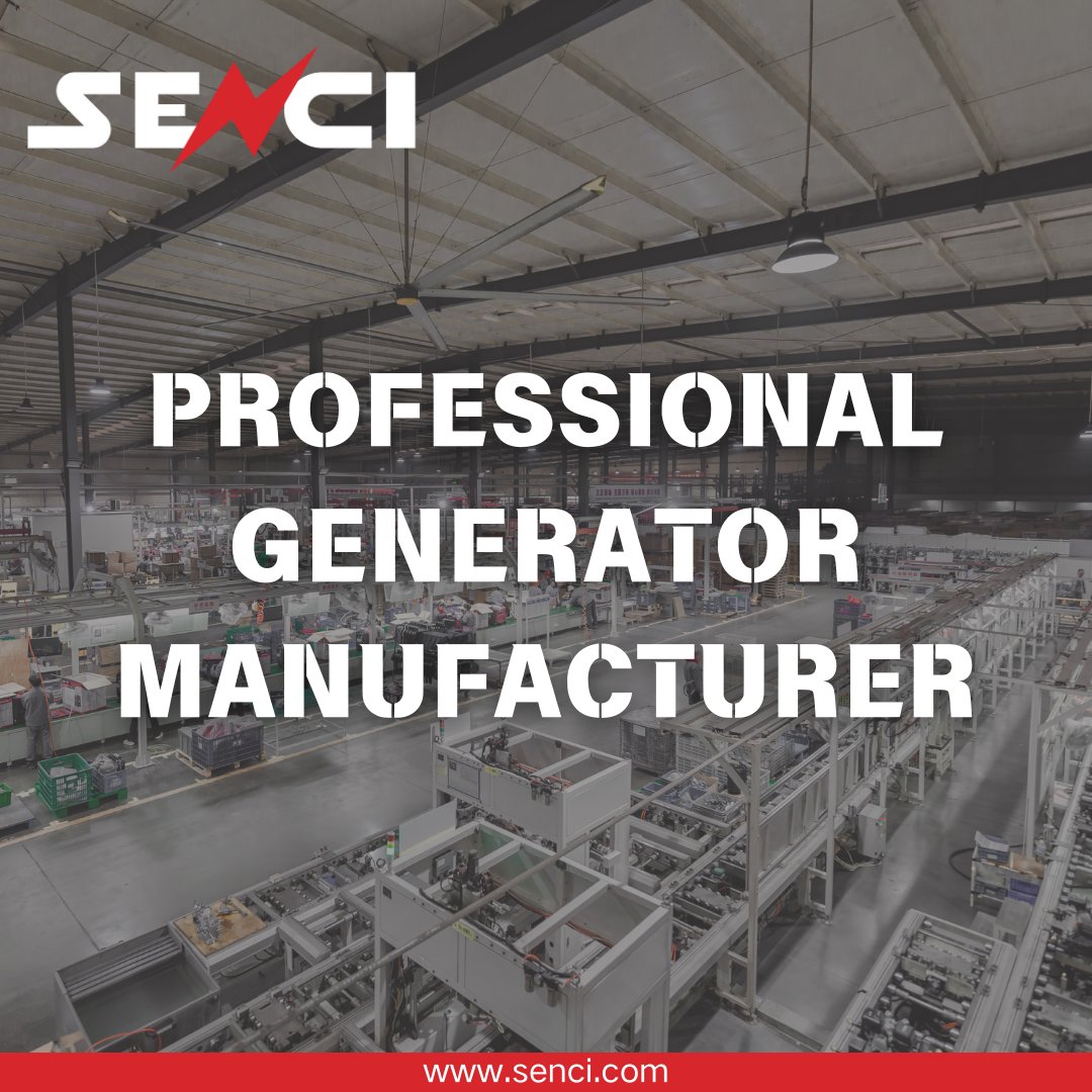 SENCI Official (@SENCI_Official) / Posts / X