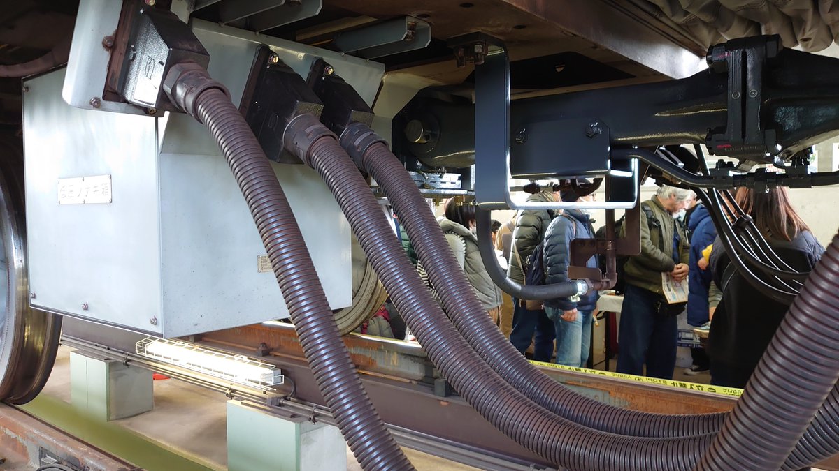 わんだらぁ(@StellaInerrans) - Twilog (ツイログ)