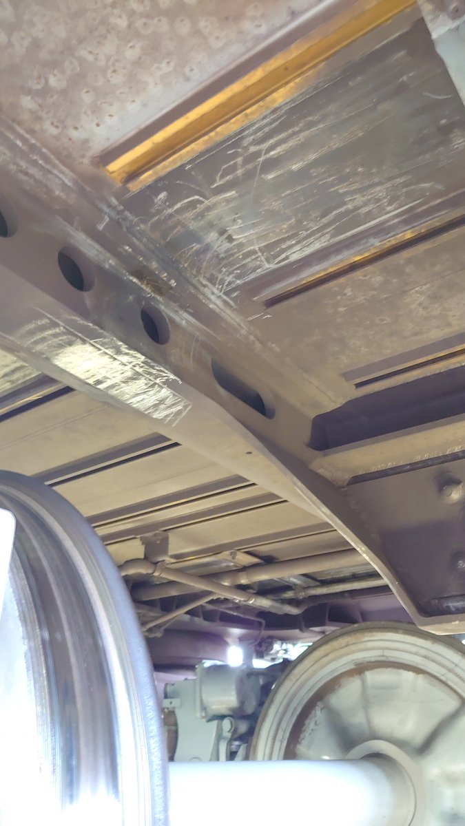 わんだらぁ(@StellaInerrans) - Twilog (ツイログ)