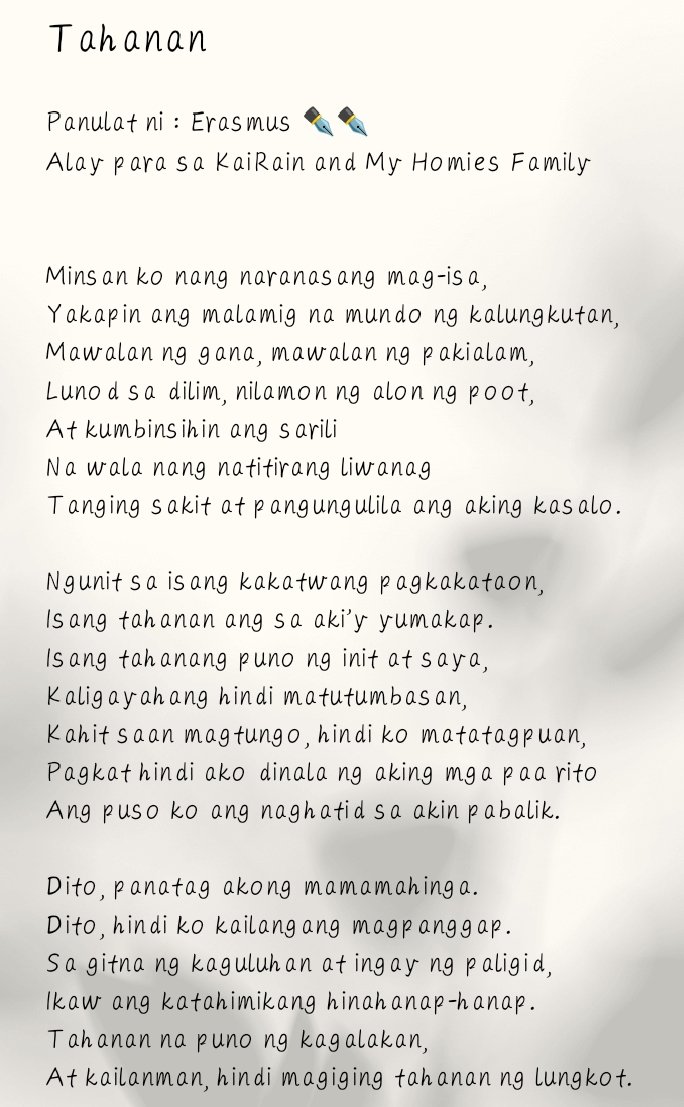 Homies Love Poems I Miss My Crazy Homie, F. Moncada Hope You Ok My