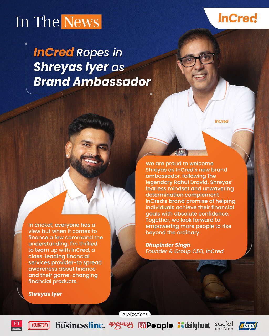 Shreyas Logo Shreyas Media Set To Launch Carnivals Across India The