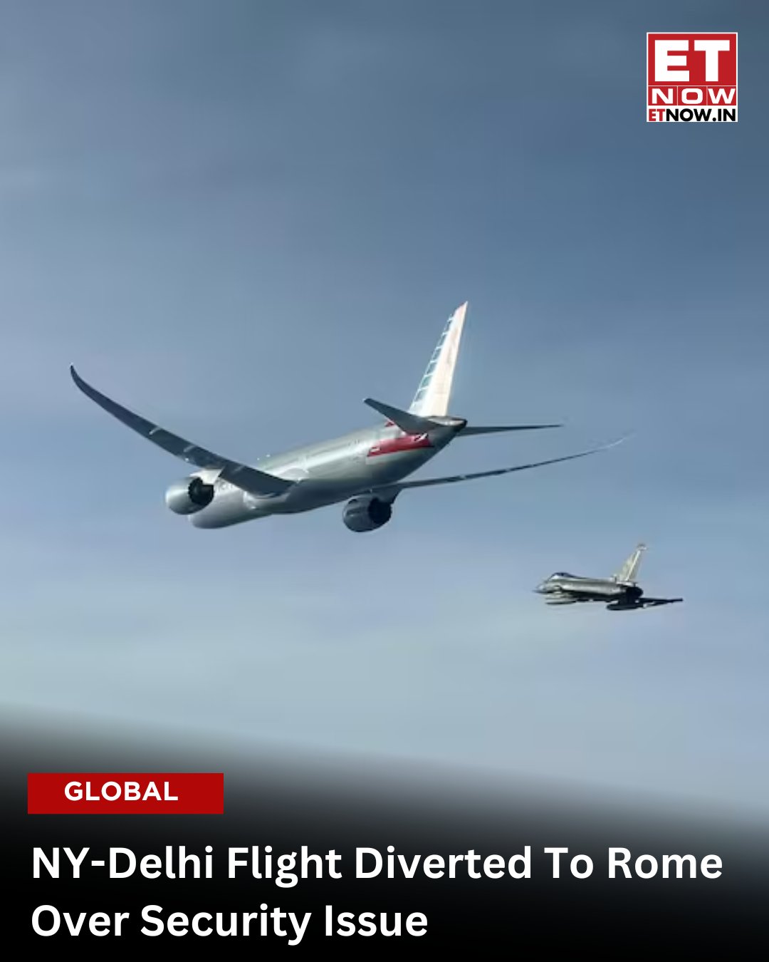 Airline Schedules To Rome Review Of ITA Airways Flight From Paris To