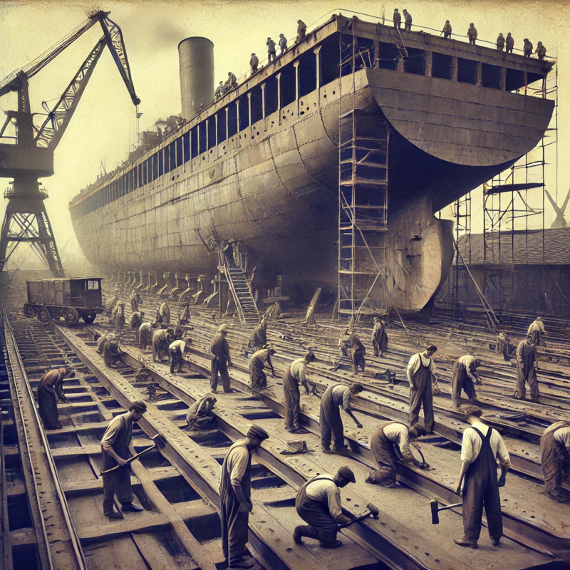 Thread by @MattLoszak on Thread Reader App – Thread Reader App