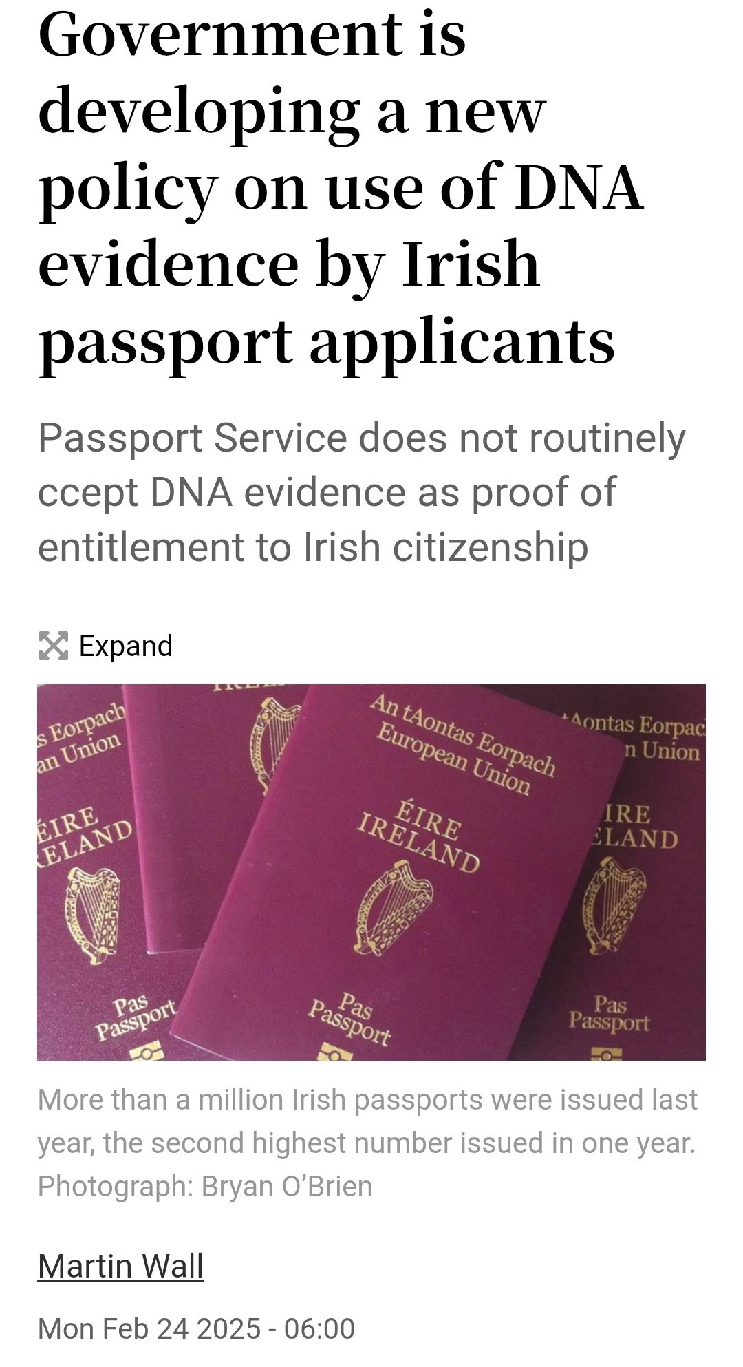 Proof Evidence All Starfield Burden Of Proof Evidence Locations