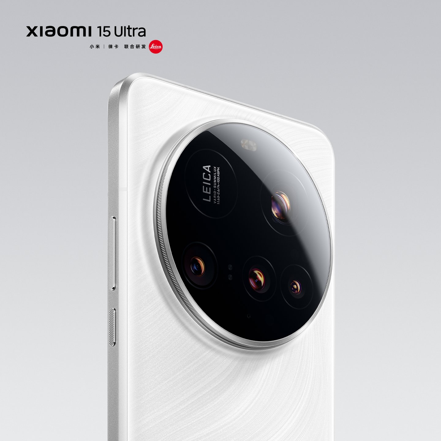 Tech Home on X: Tech Home on X: