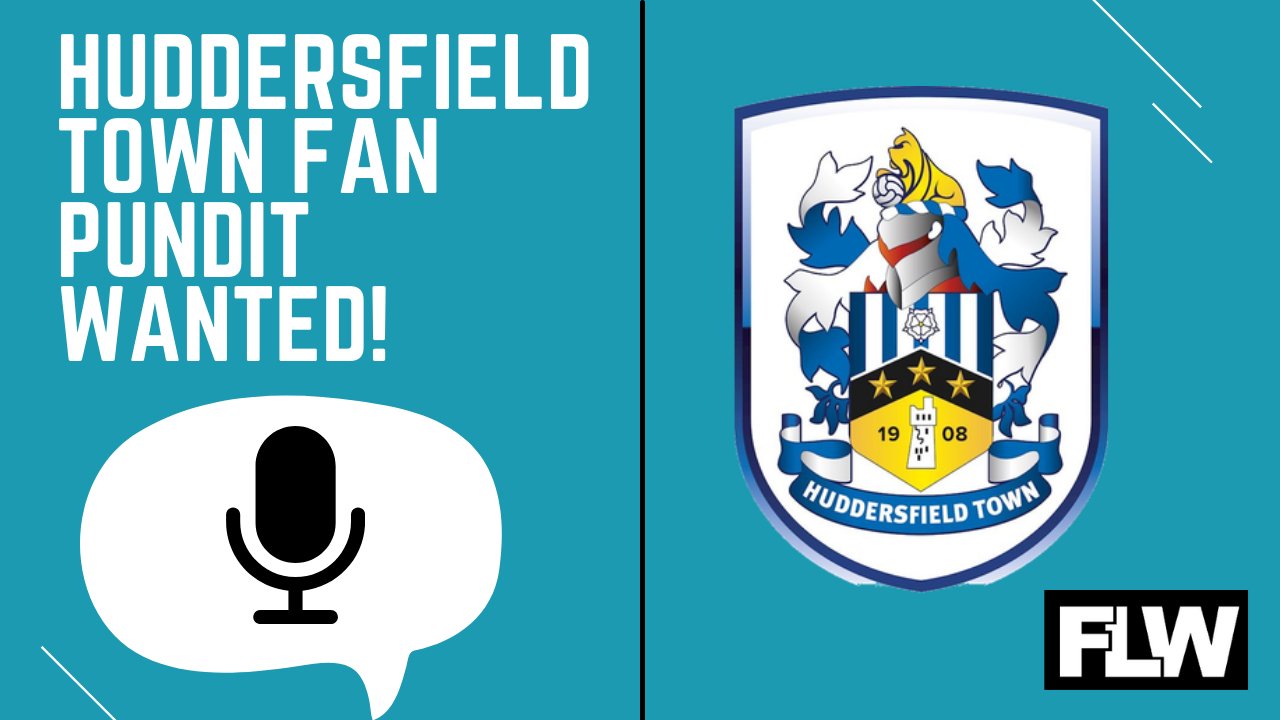 Flw Logo Frank Lloyd Wright Foundation Wins Fast Company's 2024