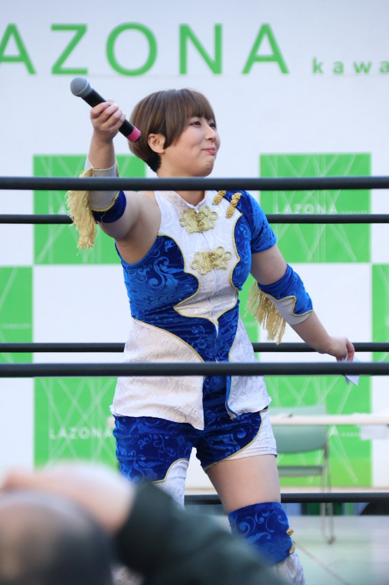 ぎりこ( ˙-˙ )(@gilico_photo) - Twilog (ツイログ)