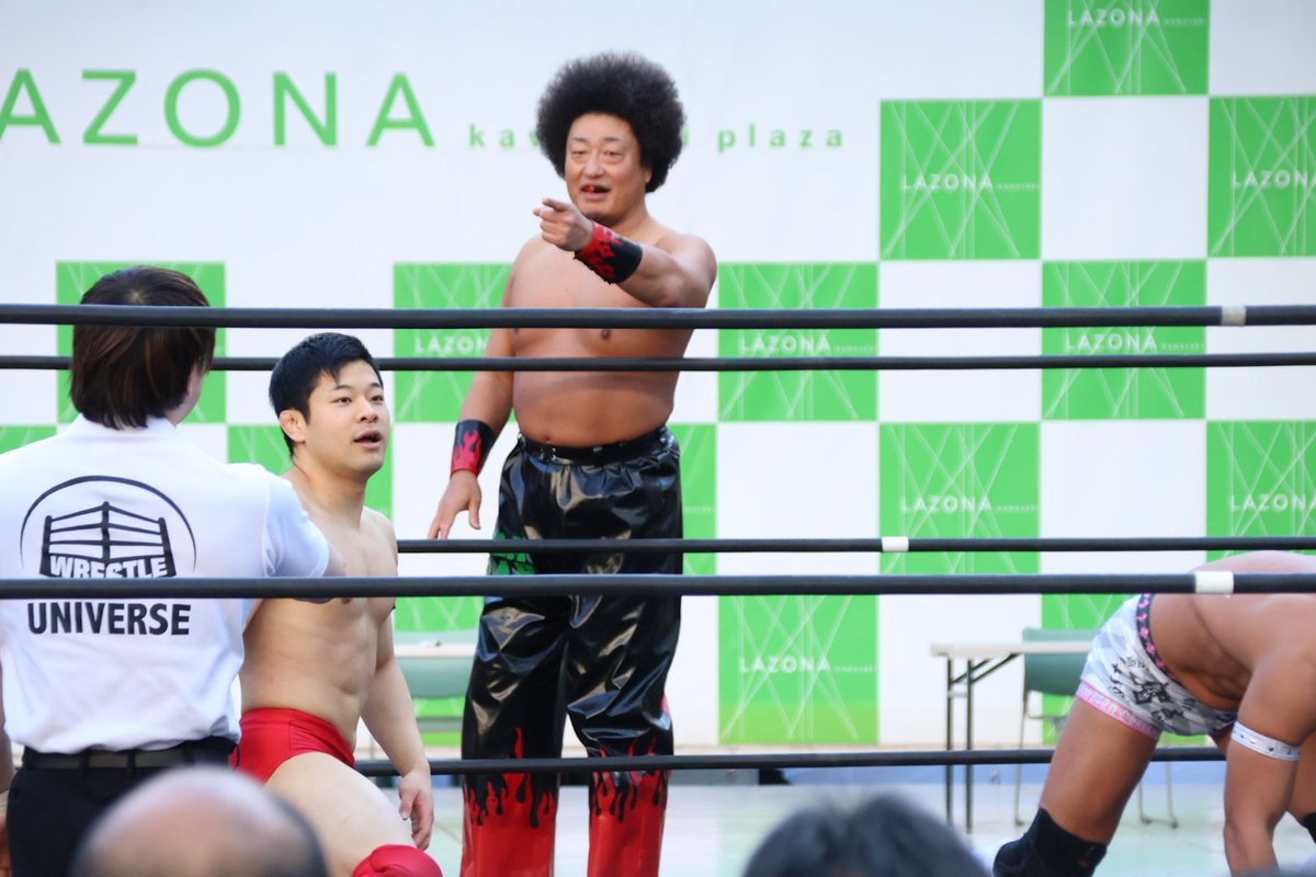 ぎりこ( ˙-˙ )(@gilico_photo) - Twilog (ツイログ)