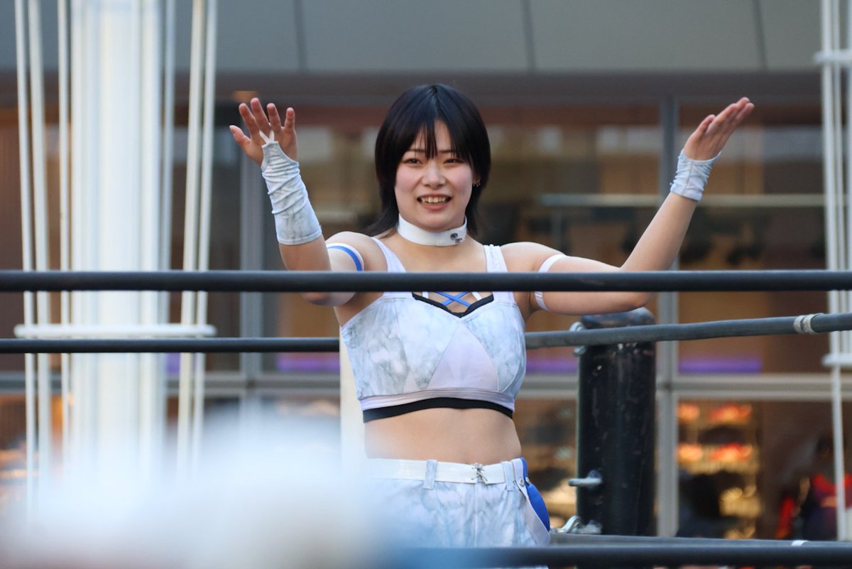 ぎりこ( ˙-˙ )(@gilico_photo) - Twilog (ツイログ)