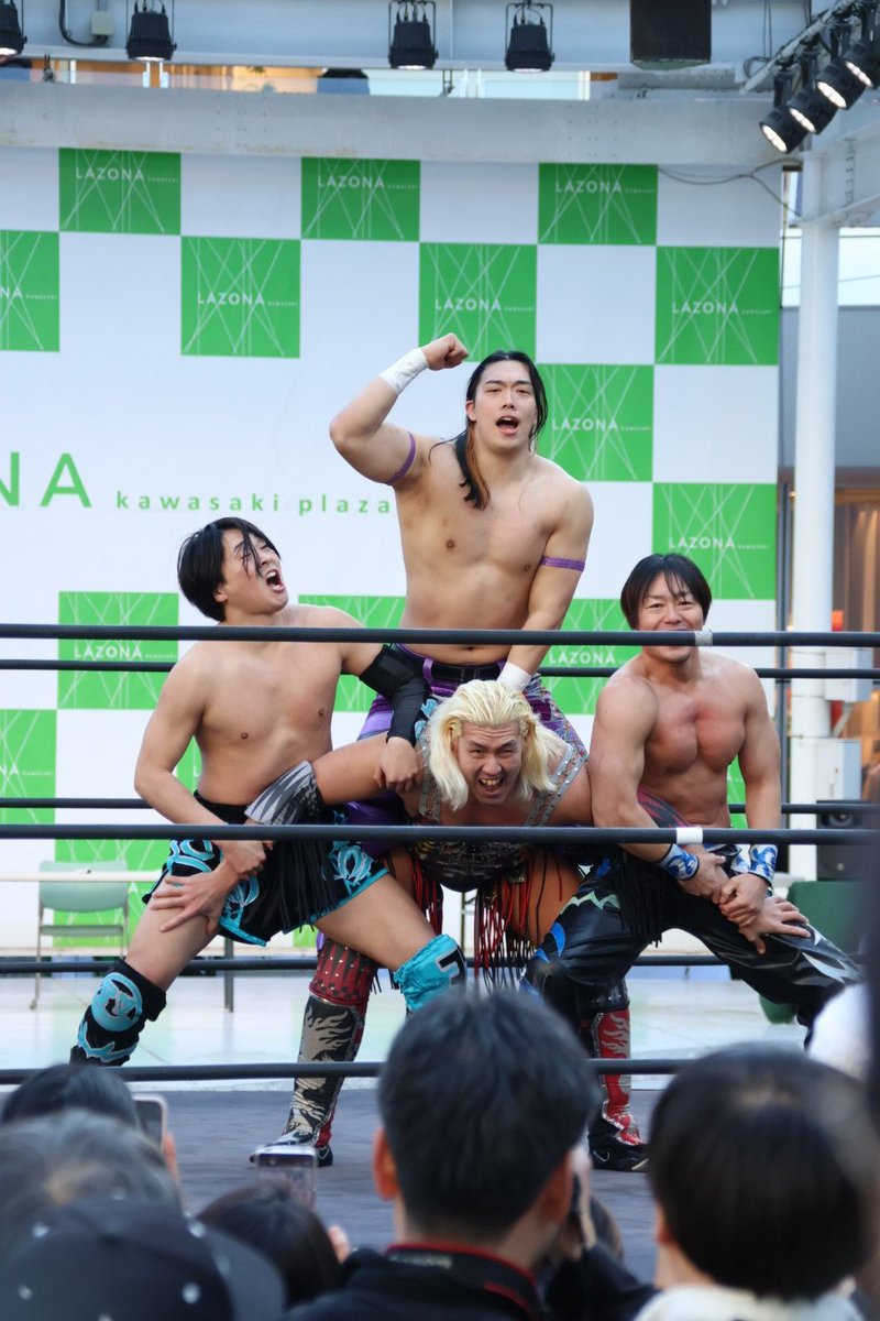 ぎりこ( ˙-˙ )(@gilico_photo) - Twilog (ツイログ)