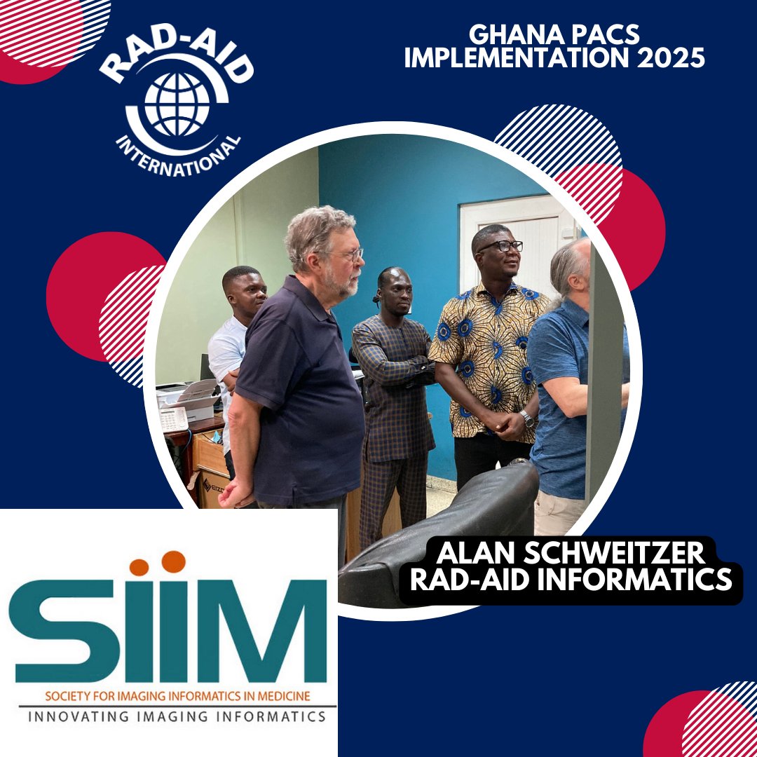 RAD-AID International