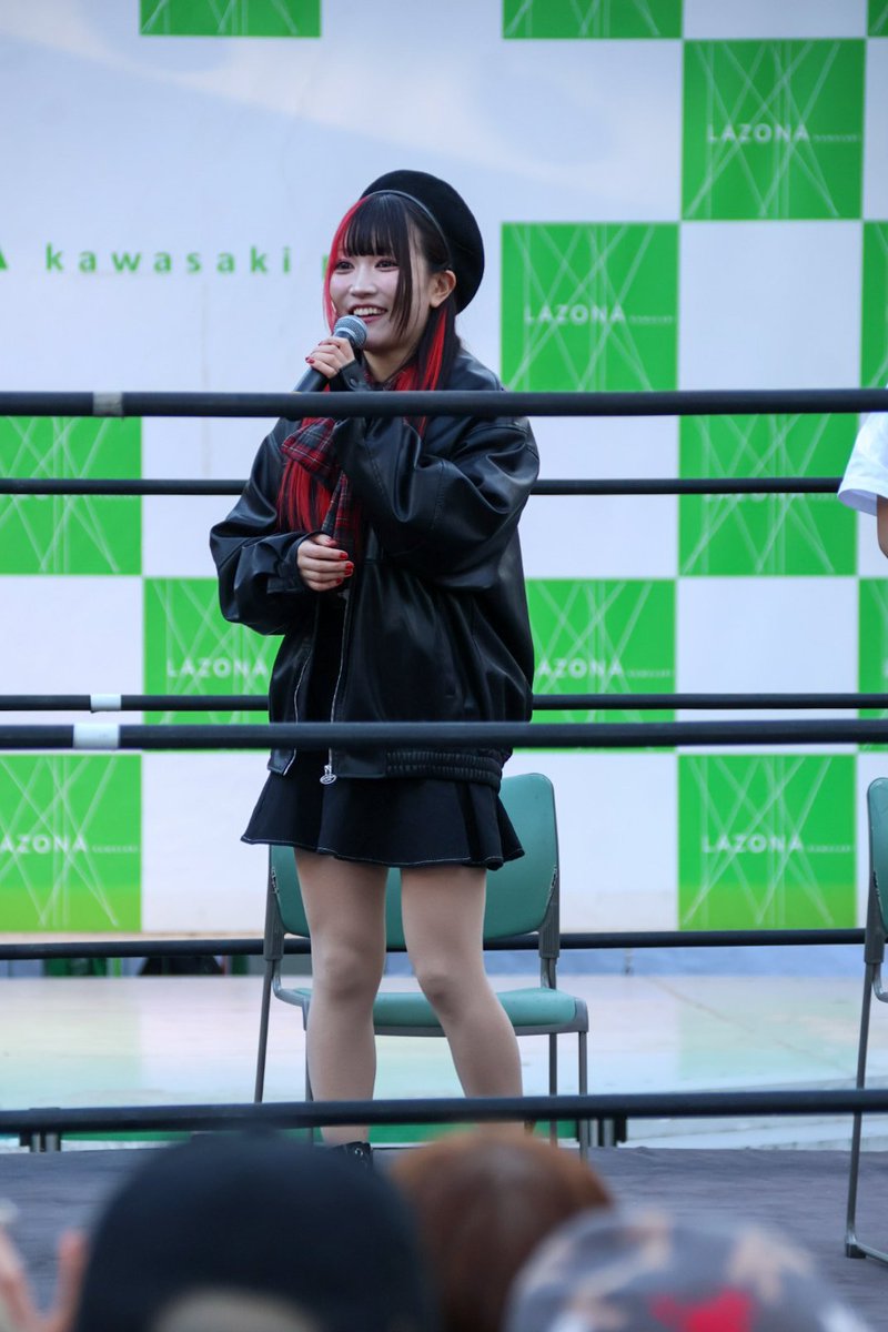 ぎりこ( ˙-˙ )(@gilico_photo) - Twilog (ツイログ)