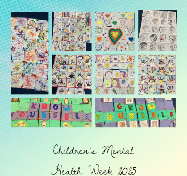 Webheath Academy | Learning, Creating and Growing Together