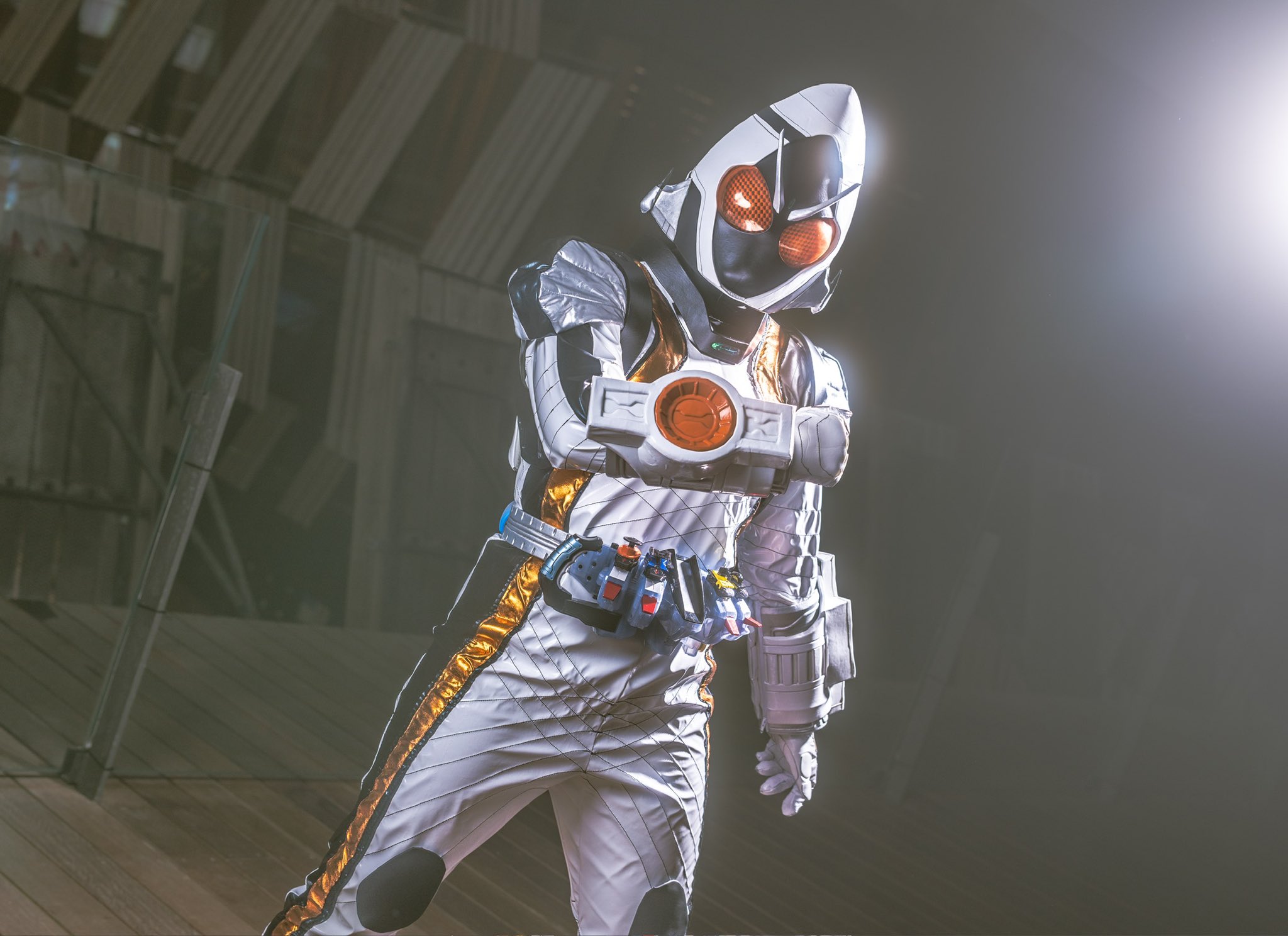 Kamen Rider Fourze Wallpaper Power Rider Space | Kamen Rider Fan