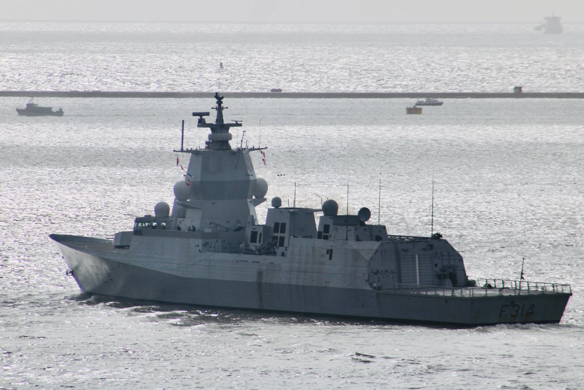 Home - Westward Shipping