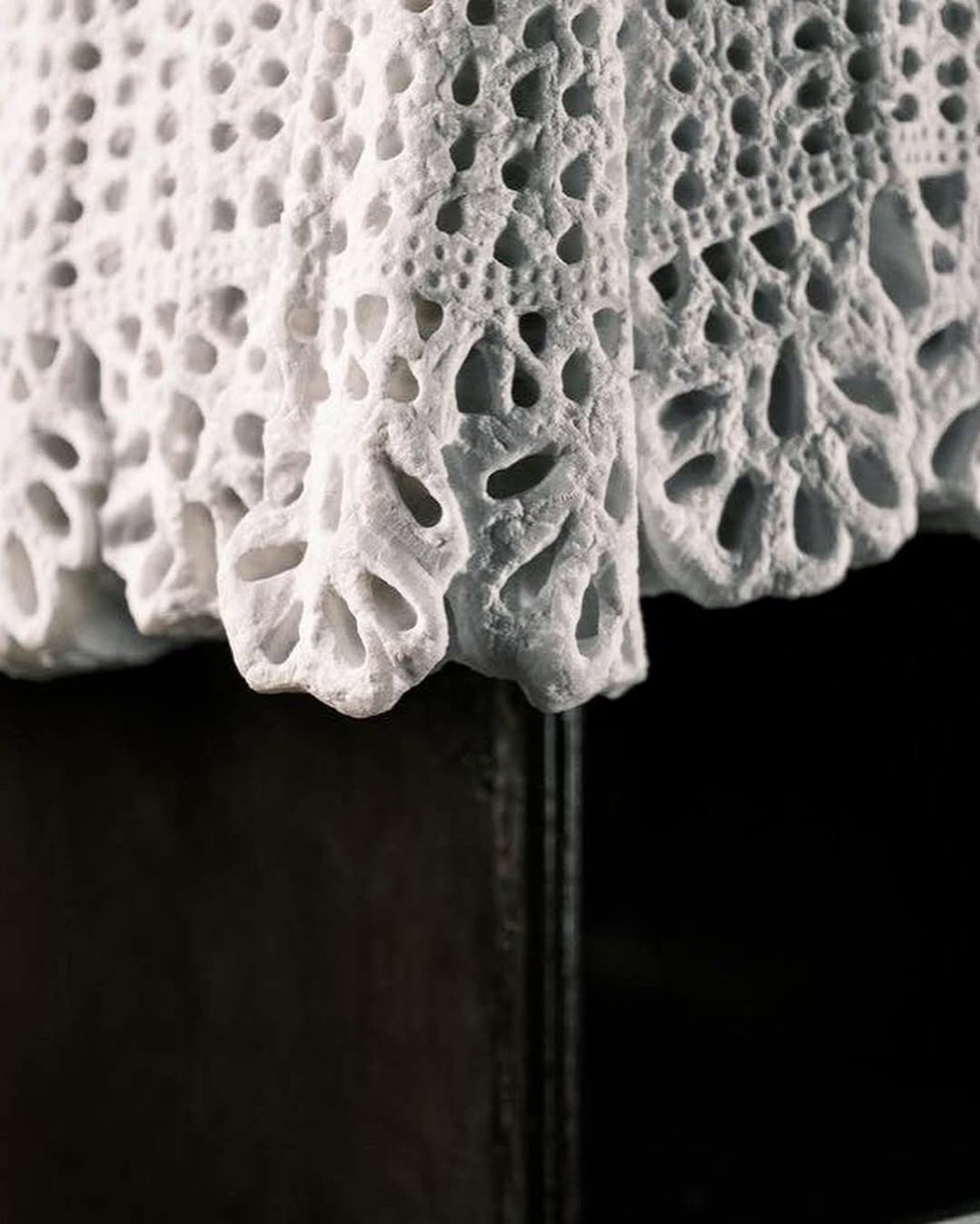 Thread by @mamboitaliano__ on Thread Reader App – Thread Reader App